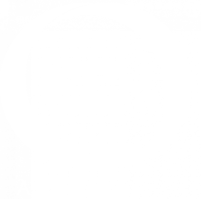 KPJ Sentosa KL Specialist Hospital - KPJ Cares