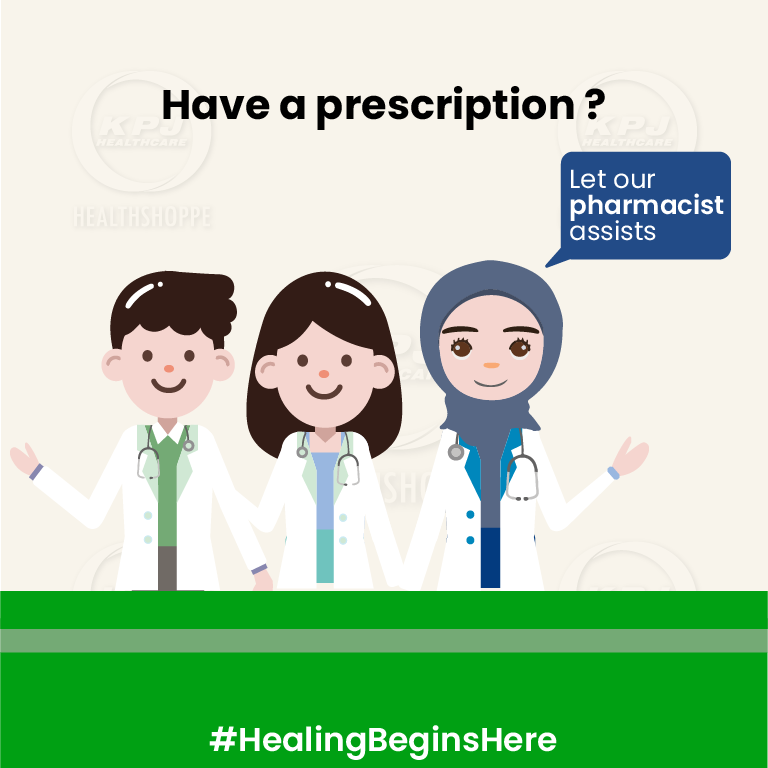 JARDIANCE DUO 5/500MG 10’s - KPJ Cares