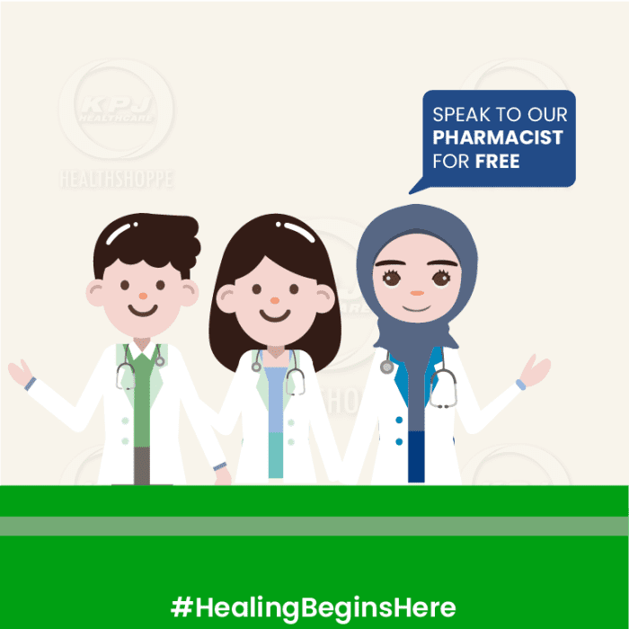 SEDILIX-DM LINCTUS 90ML 1’S (SHORT EXPIRY 9/2024) require consultation ...